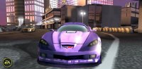 Need for Speed: Nitro — Дата выхода, системные требования, платформы и ...