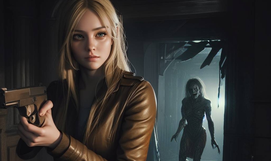 Resident Evil 9 — Новые слухи подтверждают выход игры в январе 2025 года