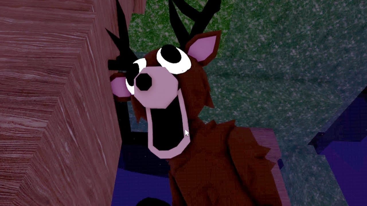 Роблокс — Что за игра, дата выхода, системные требования, скриншоты